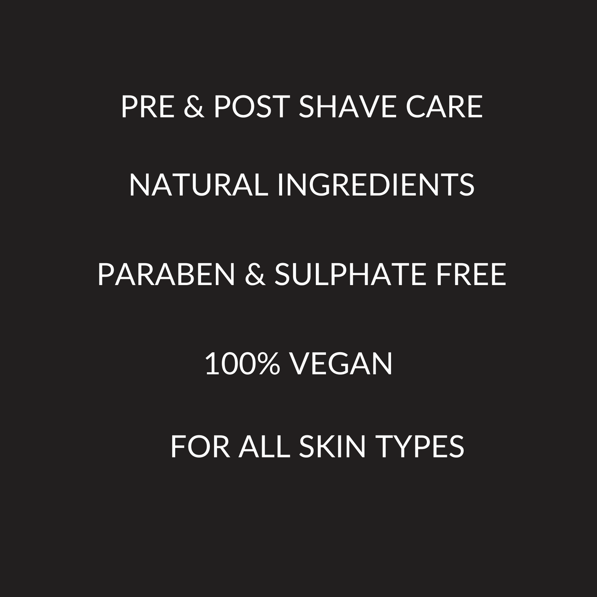 Bald Head Grooming 90 Day Gift Set | Bald Boss Scalp Moisturiser ...