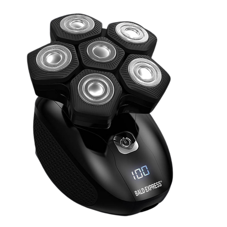 The Bald Brothers® Store | Ultimate Skincare Products For Bald People